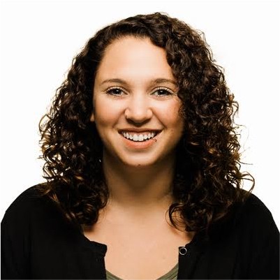 Barespend | Real-time Spend Automation & Expense Management